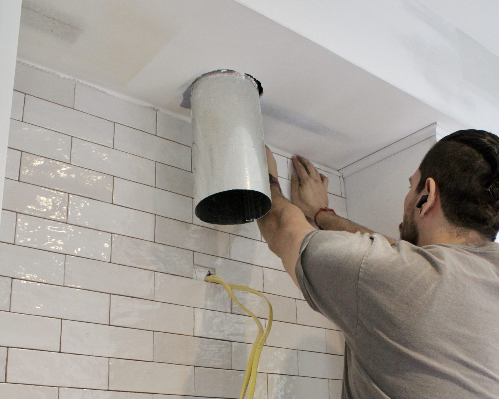 The Importance of Professional Stone Installation: What to Expect ...