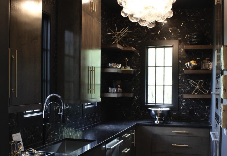 Innovative Tile designs to Transform Your Home - Maranatha Granite