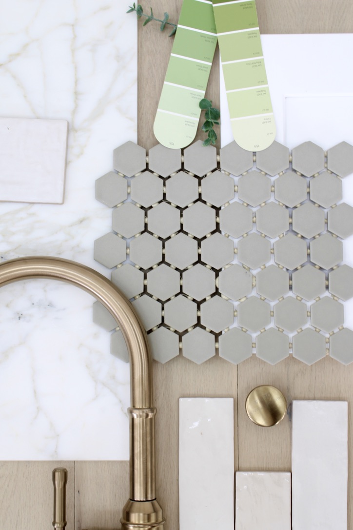 Innovative Tile designs to Transform Your Home - Maranatha Granite