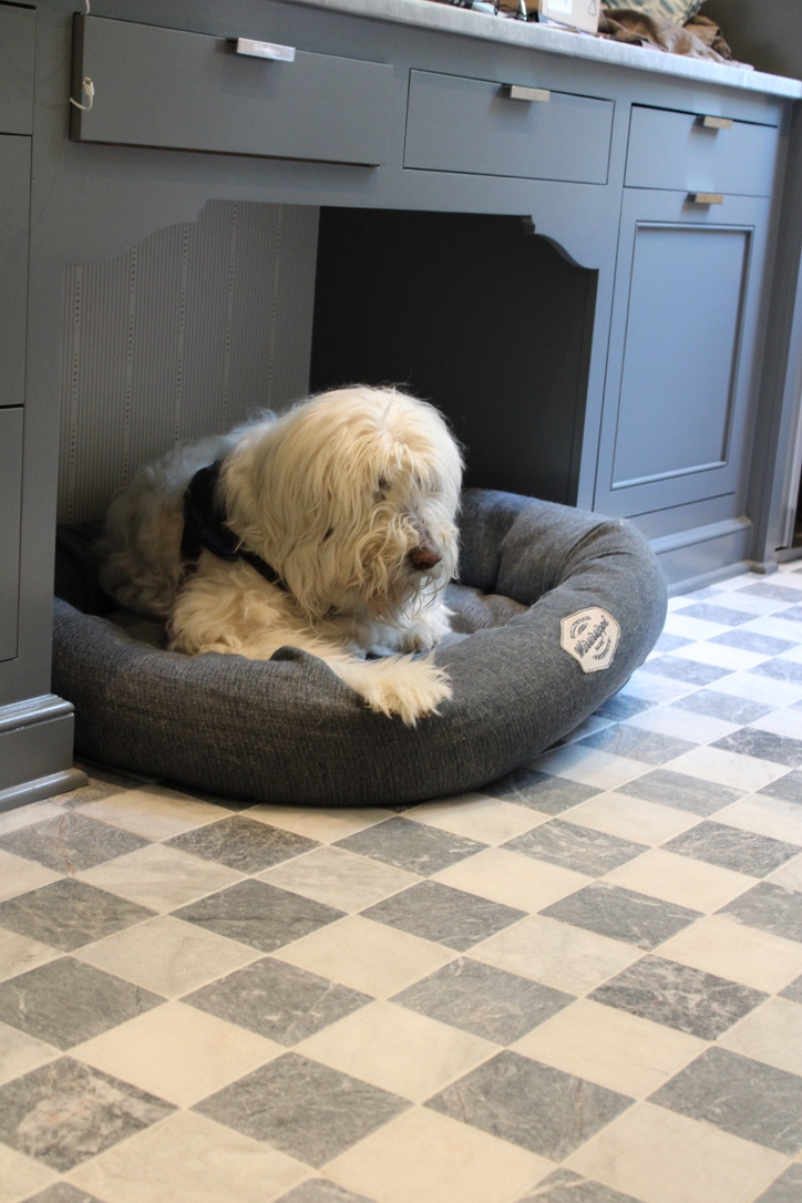 Innovative Tile designs to Transform Your Home - Maranatha Granite