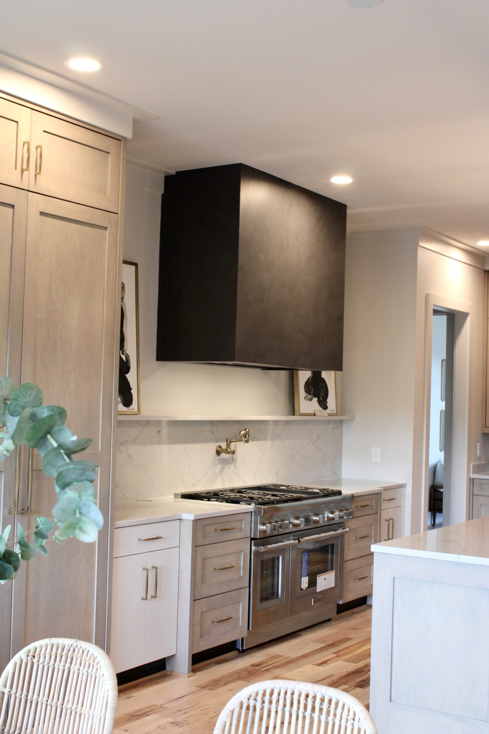 Elevate Your Kitchen in 2024: Top Trends and Tips for Countertops ...