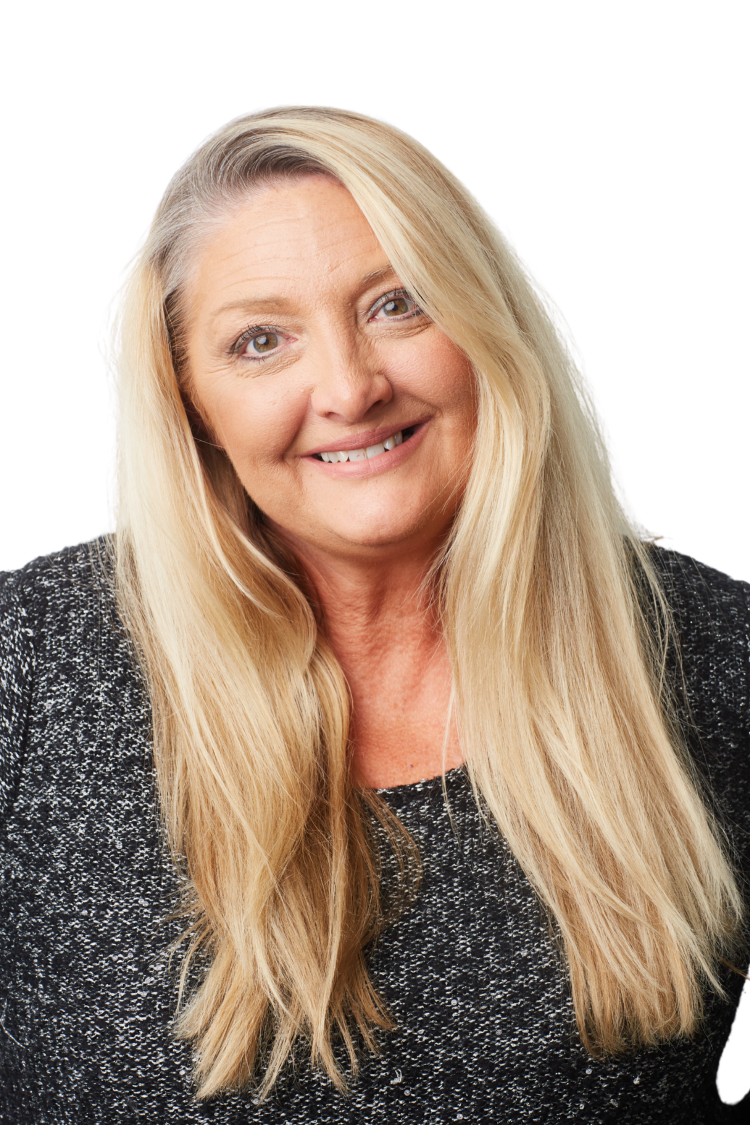 About Us - Maranatha Granite